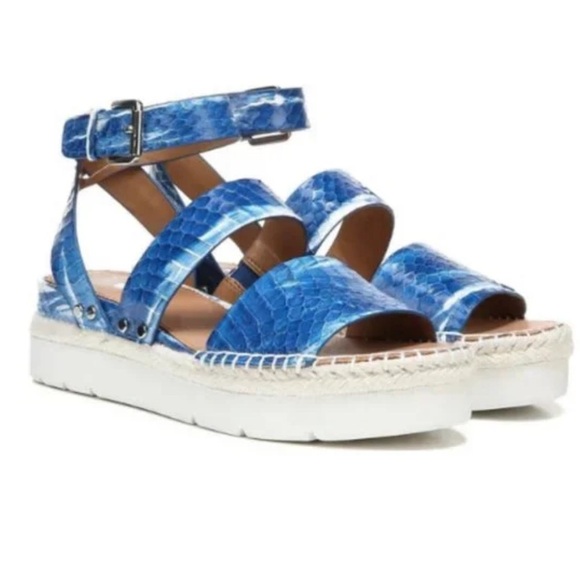 SARTO By Franco Sarto | Shoes | New Sarto By Franco Sarto Calvin Low ...